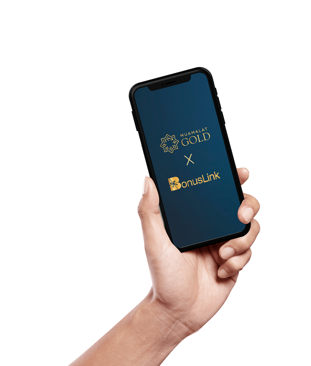 Muamalat Gold: Buy Gold in Malaysia | Learn How to Save in Gold